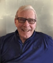 John W. Jamar | News, Sports, Jobs - The Daily News